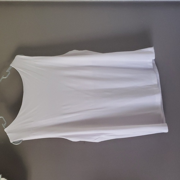 Sag Harbor | Tops | Sag Harbor Tank | Poshmark